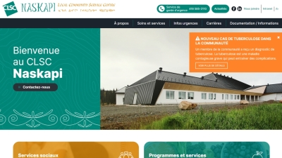 Yannick.net | Le portail d'information et de divertissement numéro 1 au ...