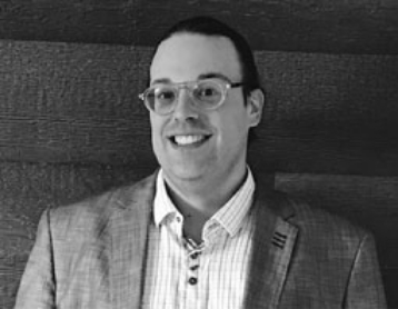 RC Notaires | Services de notaire, dont le testament, à Saint-Sauveur ...